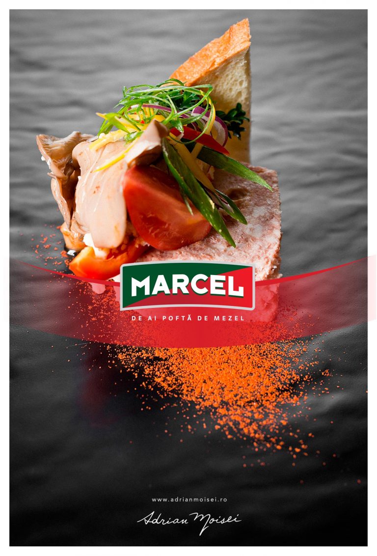 Marcel - ai pofta de mezel • Adrian Moisei - Fotograf Iași - Filmmaker ...